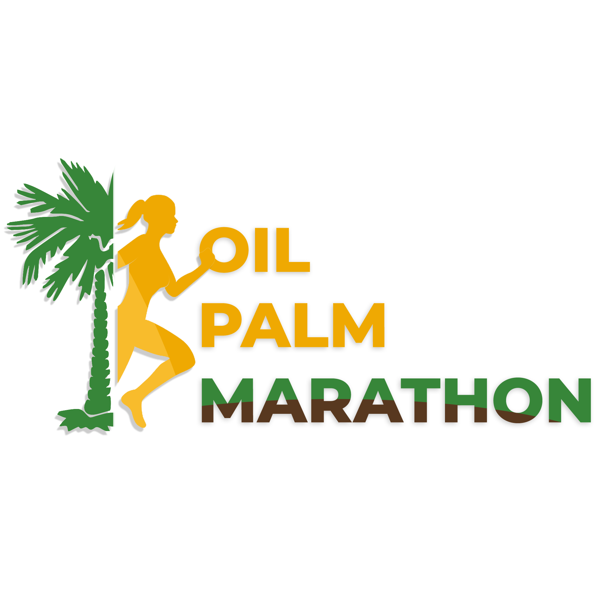 Invoice Oil Palm Marathon 2023